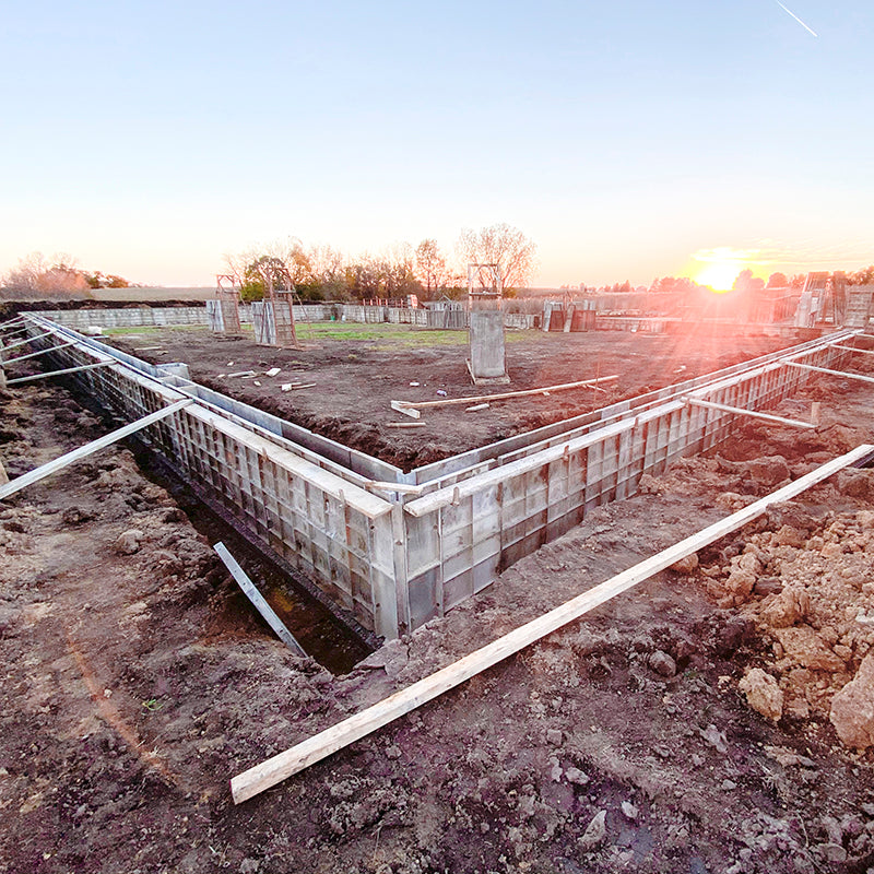 ABOUT STEEL COW LAVENDER FARM - Steel Cow Lavender Farm